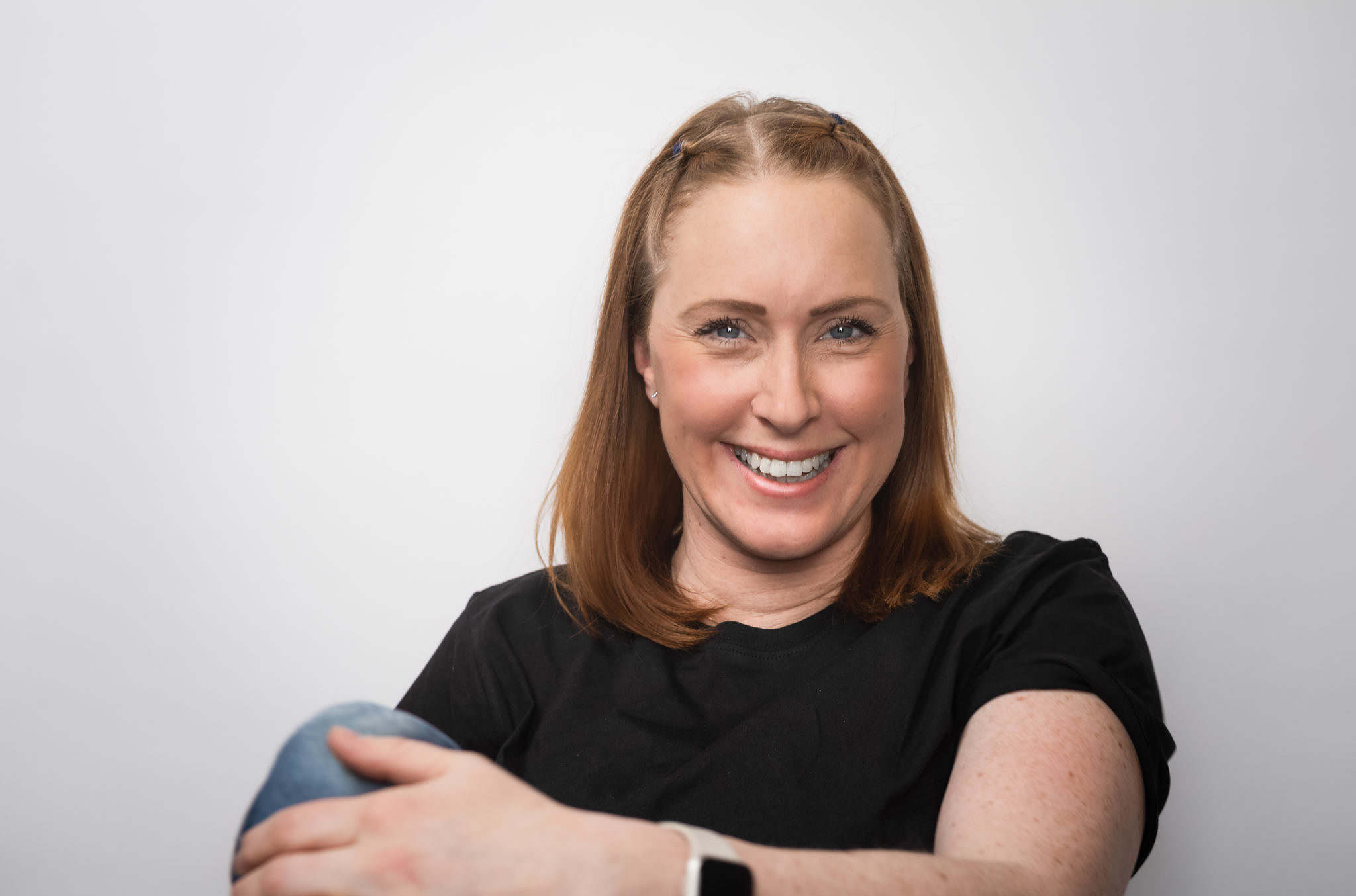 Kontakt – E3 Control